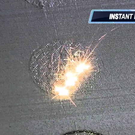 Concept Laser XLine 2000R - Form Additive 3D Printing and Additive ...