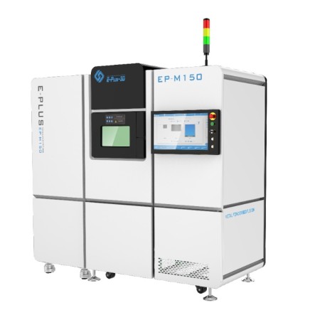 EP-M150 pro - Form Additive 3D Printing and Additive Manufacturing